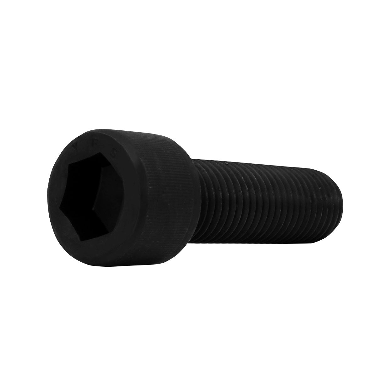 PERNOS SOCKET ALLEN - DIAMETRO 7/8 - NEGRO