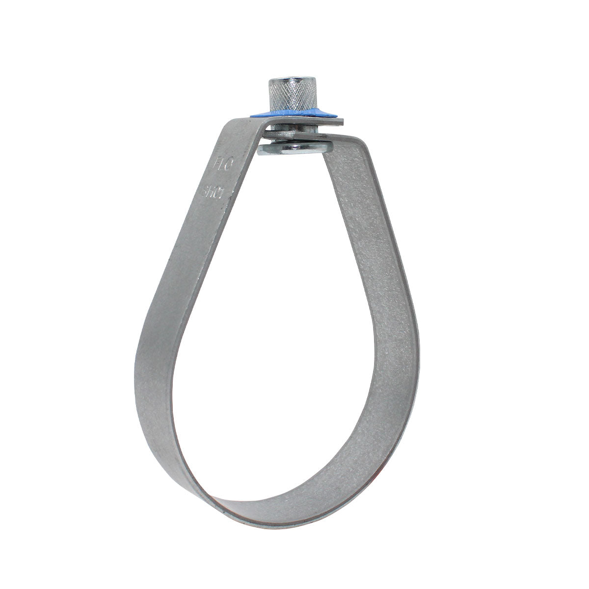 COLGADORES TIPO GOTA