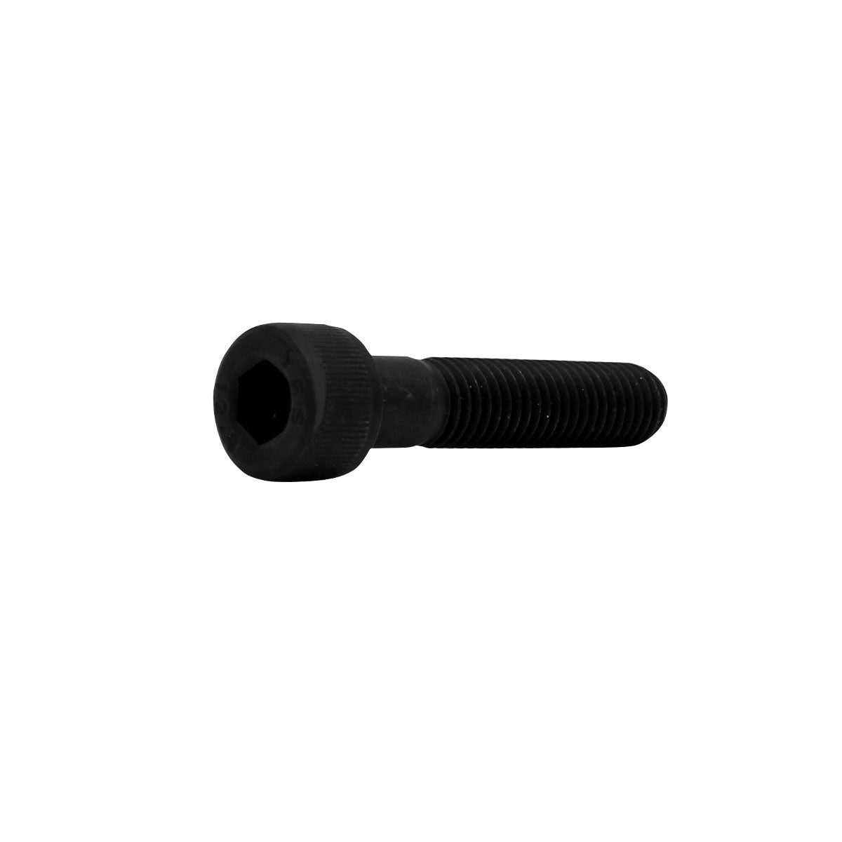 PERNOS SOCKET ALLEN - DIAMETRO M-8 - NEGRO